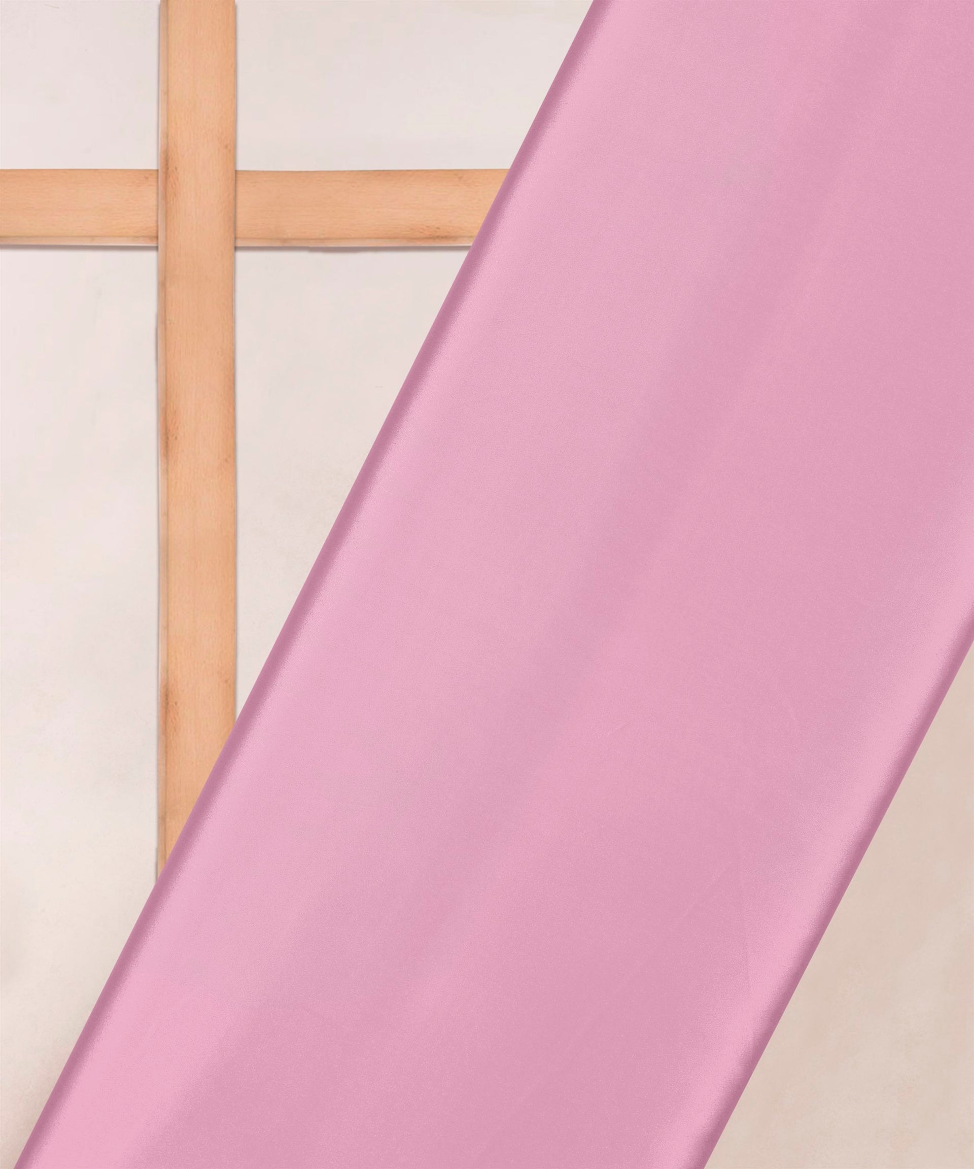 Crepe – Fabric Depot