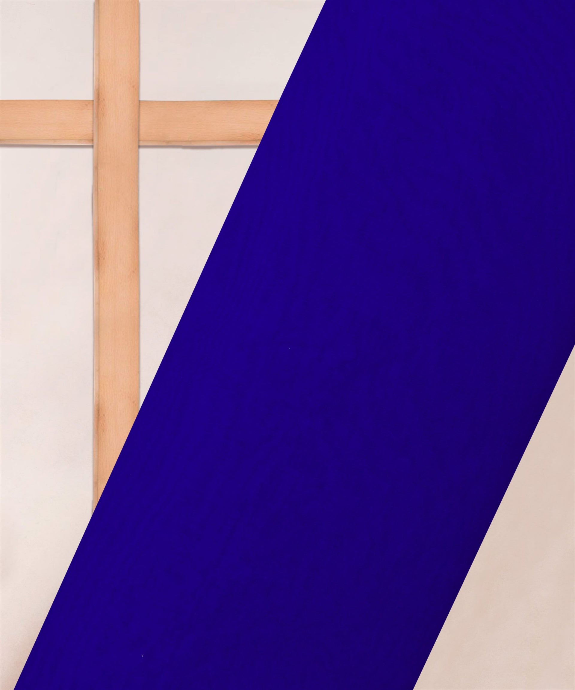 ORGANZA – Fabric Depot