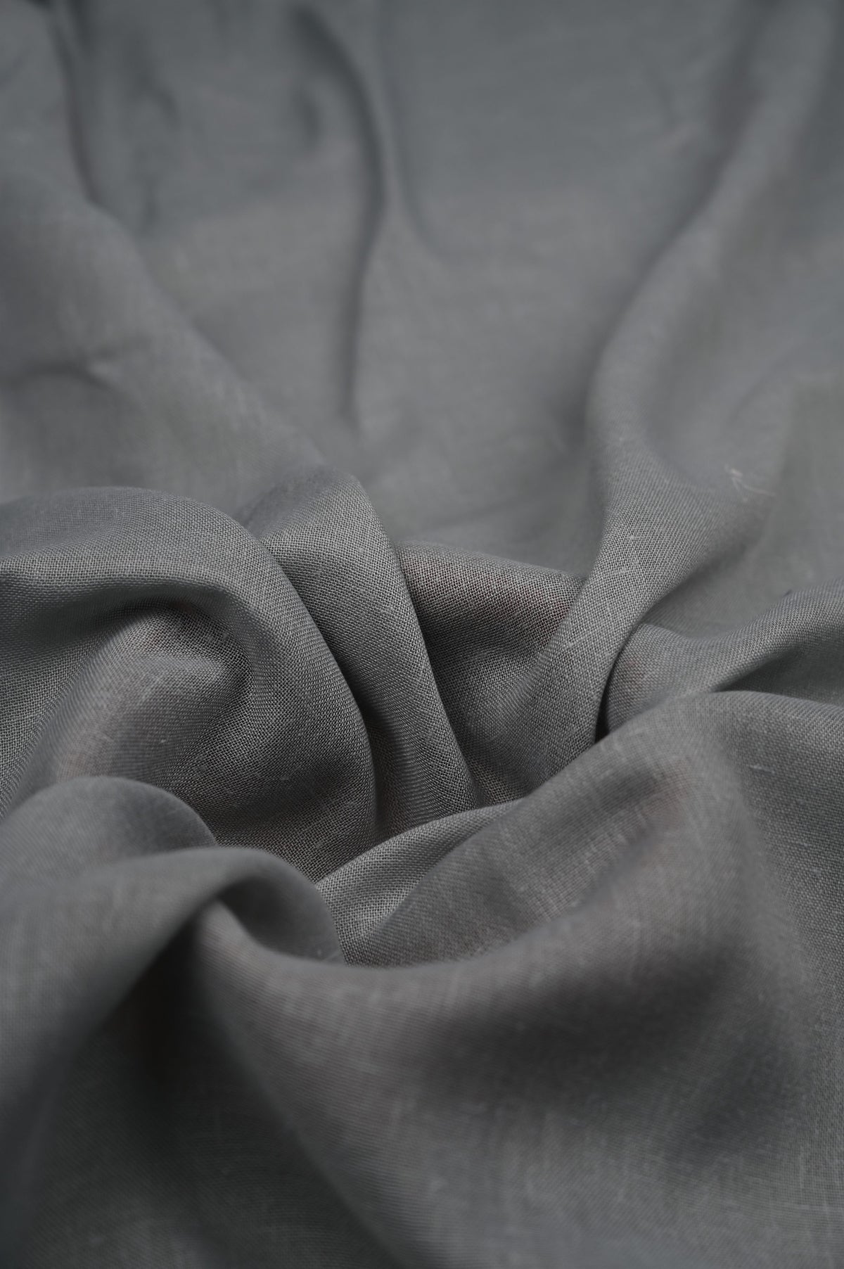 Buy Linen Fabric Online in India 100% Pure Linen - Fabric Depot