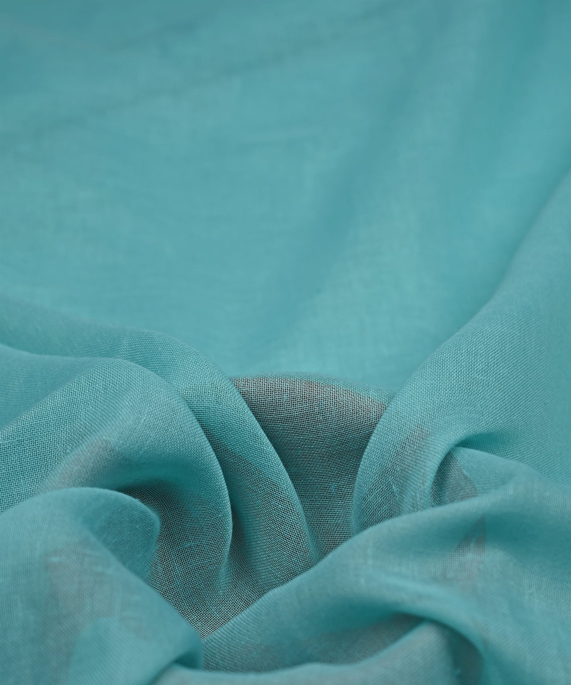 Buy Linen Fabric Online in India 100% Pure Linen - Fabric Depot